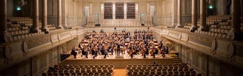 What Brass Instruments Are In An Orchestra Dawkes Music