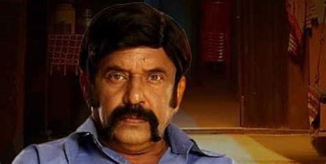 तुम्ही बघितलास अण्णा नाईकांचो गरबो Majha Paper