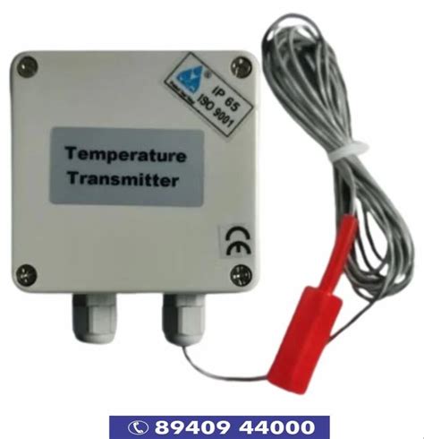 Humidity Sensors Relative Humidity Sensor Latest Price Manufacturers Suppliers