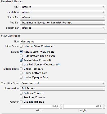 Ios CGContextTranslate Rendering Wrong Location Stack Overflow