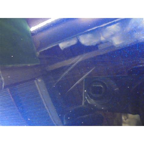 アテンザ Cba Gh5aw 右fドア Gsyd 58 02xf Mogee Ej1121 Che2 リサイクルパーツモギー66