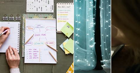 List Additional Read Curated By Daniel Garcia Medium