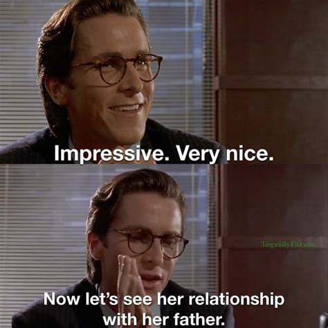 Impressive Very Nice Now Lets See Her Relationship With Her Father