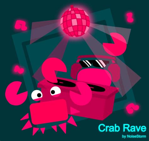 Jsab Fan Club Deviantart Gallery