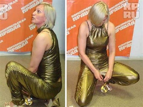 10 Incredible World Records Related To Sex