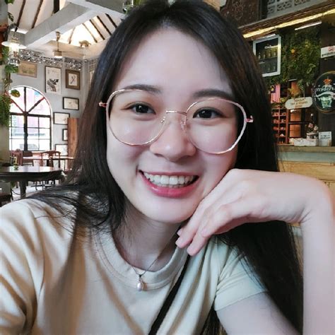 Lee Yee Ching Pulau Pinang Malaysia Profil Profesional Linkedin