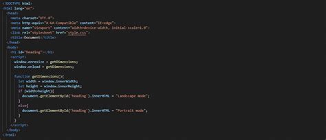 CSS Responsive Gyanipandit Programming