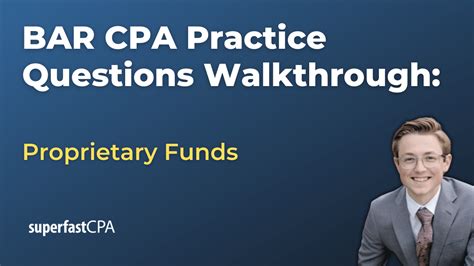 Reg Cpa Exam Example Scenarios To Determine A Taxpayers Filing Status Superfastcpa Cpa Review