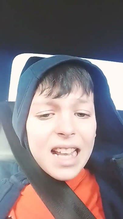 First Time Youtube