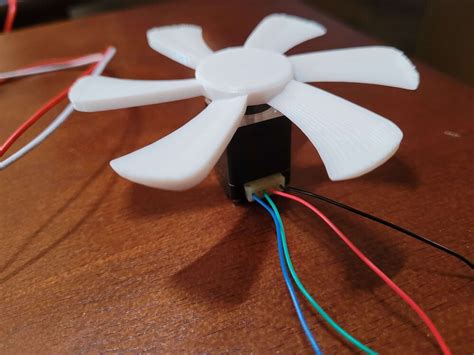 Jitters And Negative Speed Not Working AccelStepper Arduino