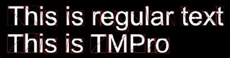 How Ren Py Handles Text Rendering Forsaken Frog