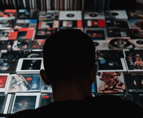 Unlock the Spotify Algorithm: 50 Proven Promotion Strategies for ...
