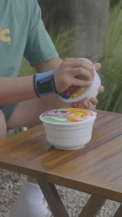 도자기 장인이 만든 육개장 도자기 용기 Youtube