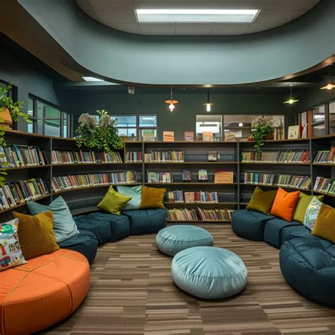 35 Best Classroom Decoration Ideas For Teachers Deco Universe