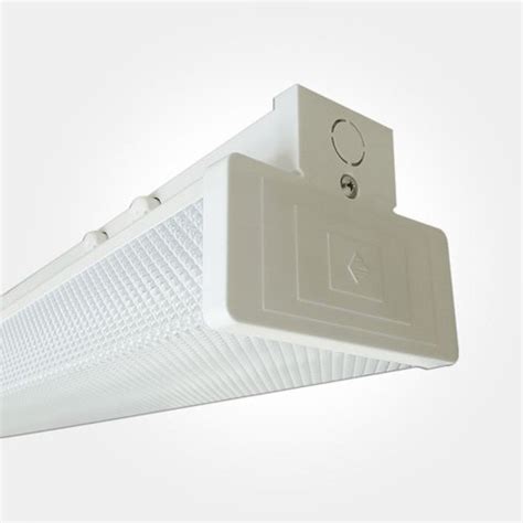 Fluorescent Light Diffusers Uk Shelly Lighting