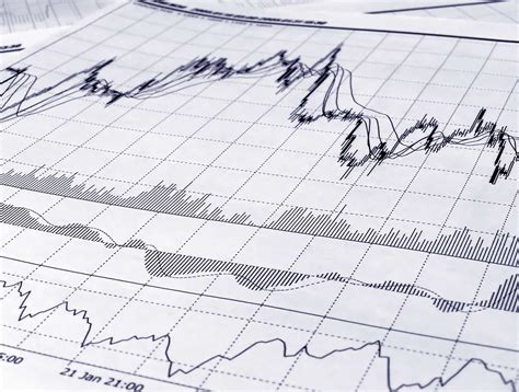 The 1 Minute Market Report September 13 2022 Seeking Alpha