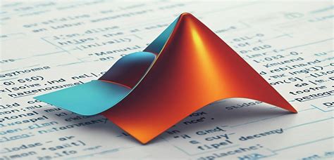 Matlab Coding For Numerical Methods Sanilco Provide Your Challenges Solution