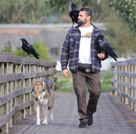 David Antonio Serrano Nagamine