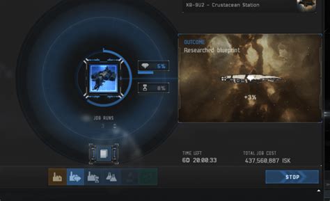 Cccccccccccccccccccccccccccccccccccccc R Caballerosdelzodiaco