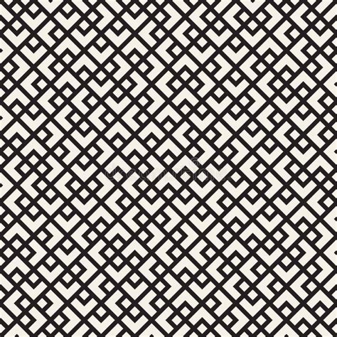 Lattice Design Stock Illustrations 177579 Lattice Design Stock