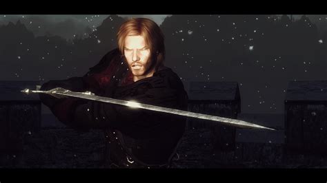 Chapter Section Blood Rose Of Blood And Pleasure Loverslab