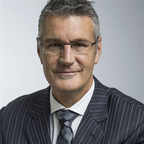 David Turner Herbert Smith Freehills Global Law Firm