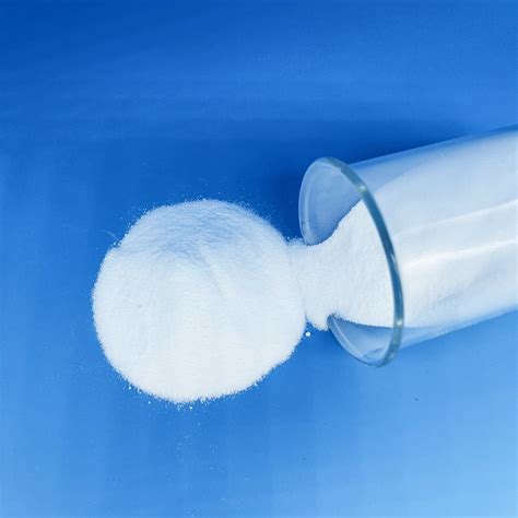 Pvc Additives Chemicals Pvc Modifier Acr H 90 Acrylic Processing Aid