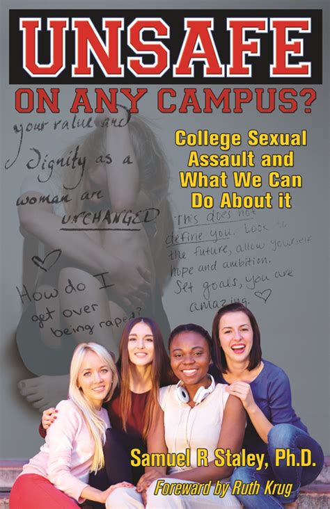 Amazon Links To Unsafe On Any Campus Are Now Live Adaptation And Discovery