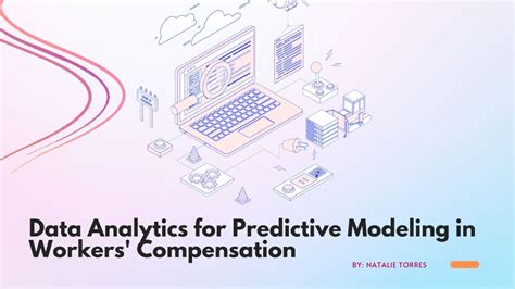 Leveraging Data Analytics For Predictive Modeling In Workers