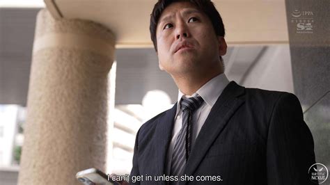 Sone 131 Subtitle Nexus