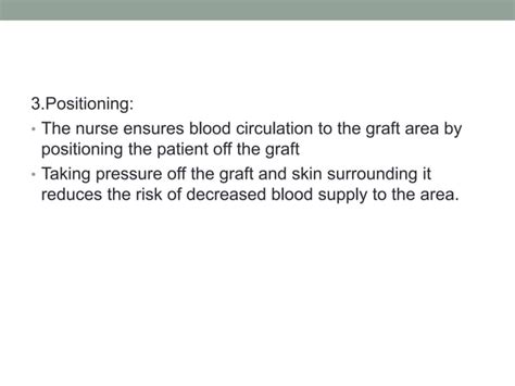 Reconstructive Surgeries And Cosmetic Surgeriespptx