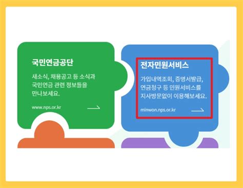 사업장관리번호 조회 및 발급방법 사업개시번호 네이버 블로그
