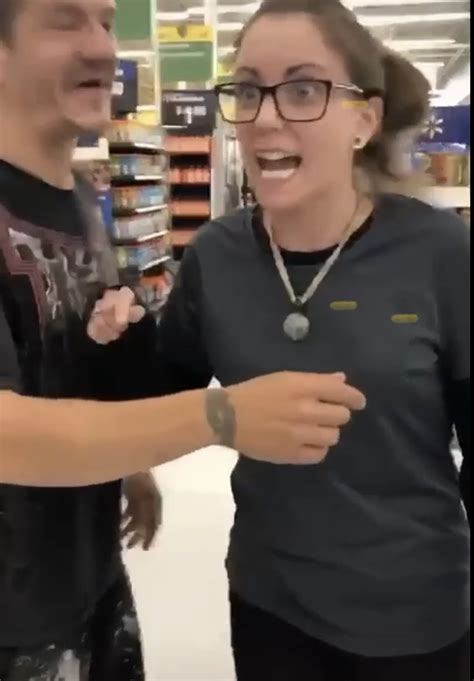 Triggered Blank Template Imgflip
