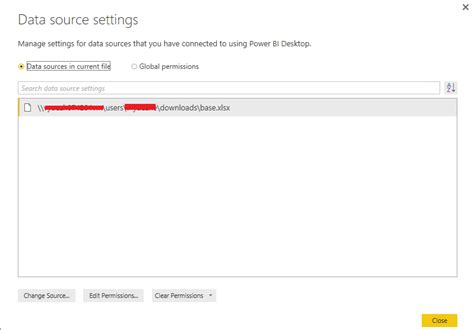 How To Connect Google Analytics To Power BI