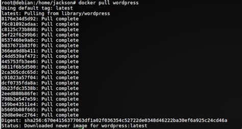 Docker Obtenha Contêineres De Seus Aplicativos Open Source Solution