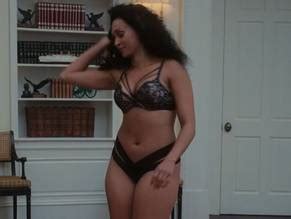 The Oval Nude Scenes Aznude