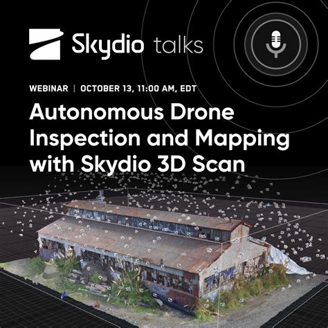 Ajay Pathak Posted On Linkedin