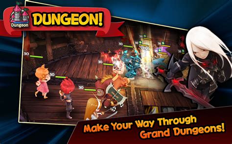 Hello Hero Rpg Para Android Descargar
