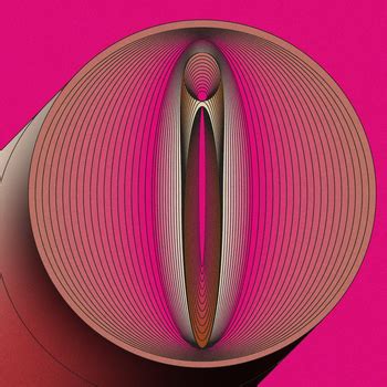 15 Times Its OK To Leave Immediately After Sex GQ