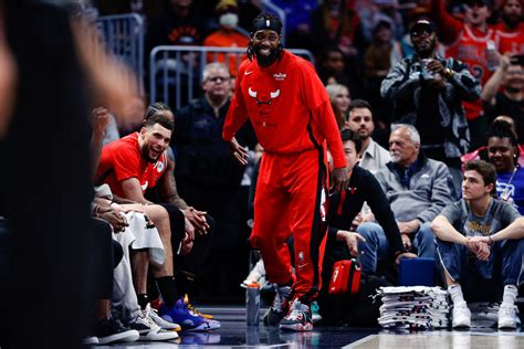 Patrick Beverley Roasts The Lakers Ahead Of His First Game Against Them
