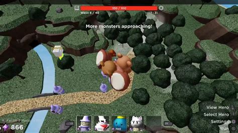 Rubux Youtube