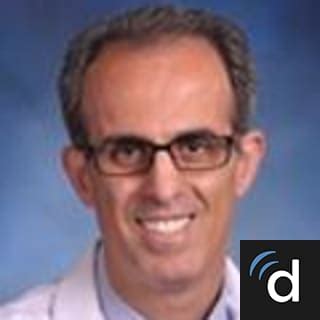 Dr Mehrdad Saliminejad Md Long Beach Ca Gastroenterologist Us
