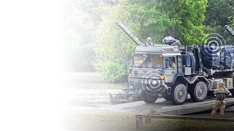 Matthew Margetts On Linkedin Smarter Technologies Prove Their Orion