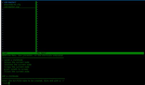centos7如何编译安装vim8 知乎