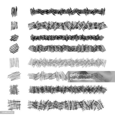 2 783 Cross Hatching High Res Illustrations Getty Images