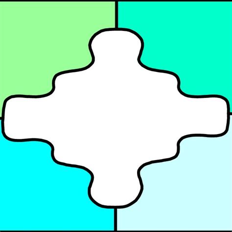 Graphical Representation Of The Containment Model Evaluation Of Adult