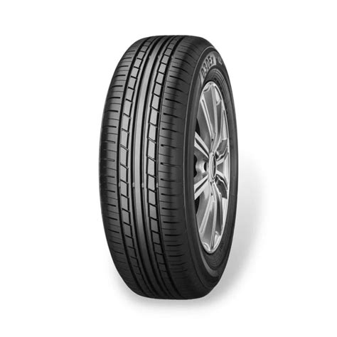 Llanta 17565r14 Alliance Al30 82t Grupo Llantero Siete Leguas