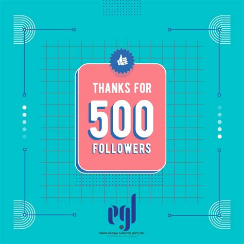 Thilina Siriwardena On Linkedin Thank You