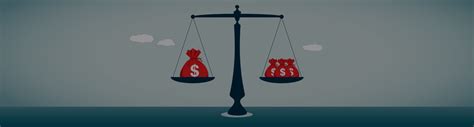 Scalable Asset Management Flexibility And Growth Through Outsourcing