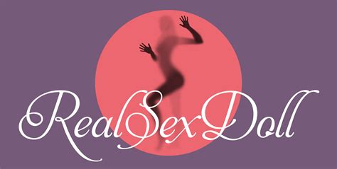 Muñecas Sexuales Realistas Japonesas Y Asiáticas Real Sex Doll